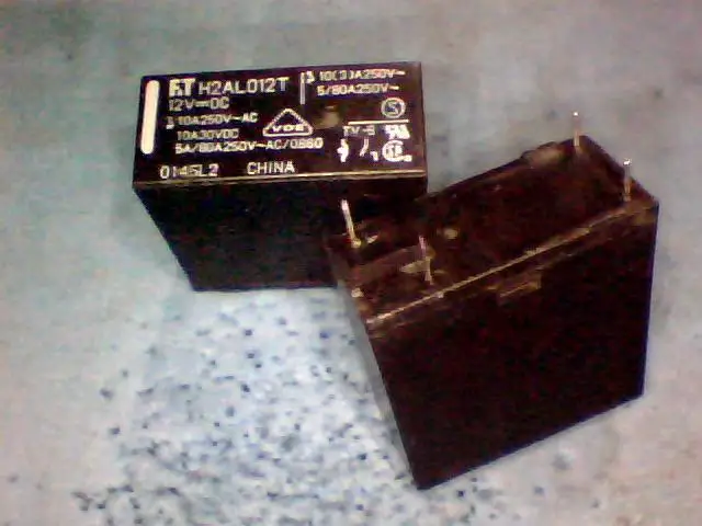 Relays-H2AL012T-4foot-SDT.jpg