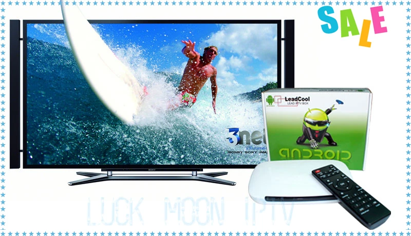 Free-Arabic-Channel-With-BeIN-Sports-MBC-Android-tv-box-1-year-free ...