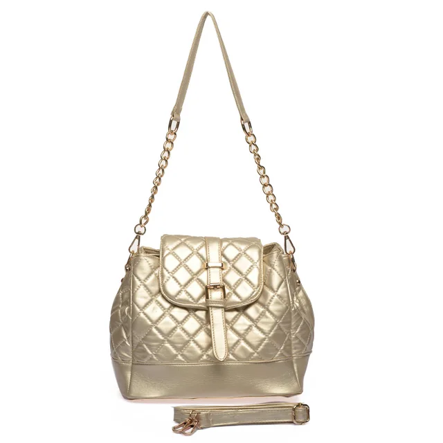 Best High Quality Handbags On Sale | semashow.com