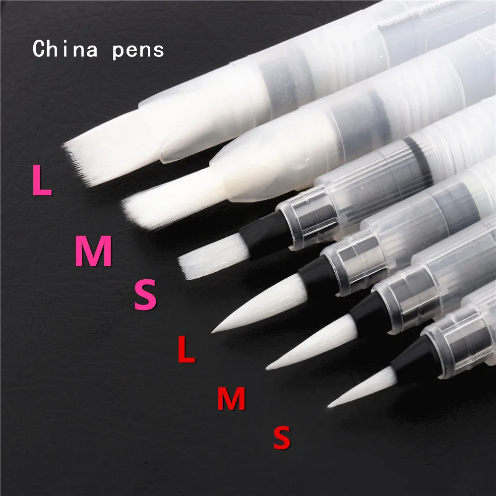 Store Home Products Getaway Deals Feedback