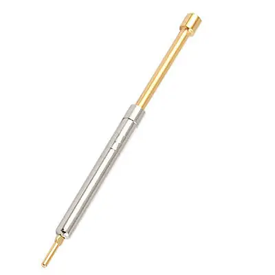 100-2mm-Diameter-Concave-Tip-Push-Spring-Test-Probes-CSP-3A.jpg