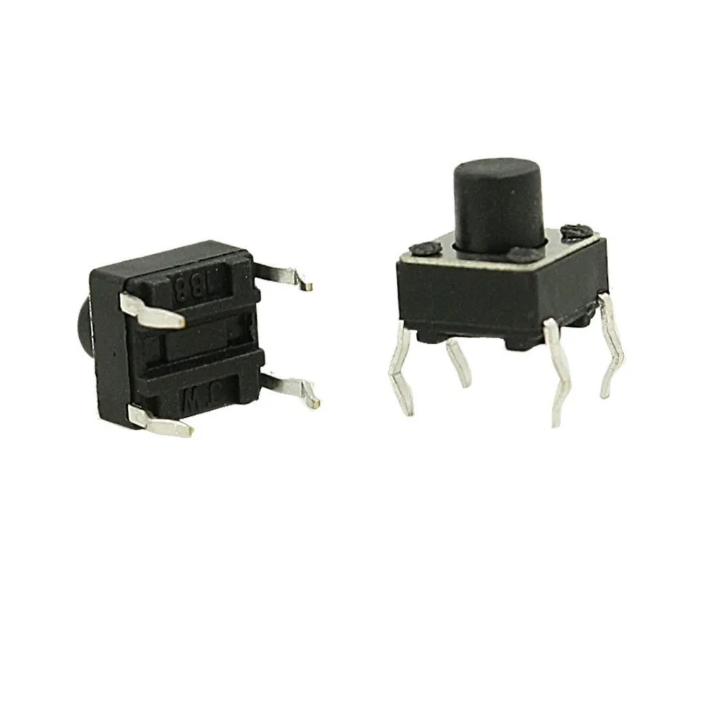 100-Pcs-6-x-6mm-x-6-5mm-PCB-Momentary-Tactile-Tact-Push-Button-Switch-4.jpg