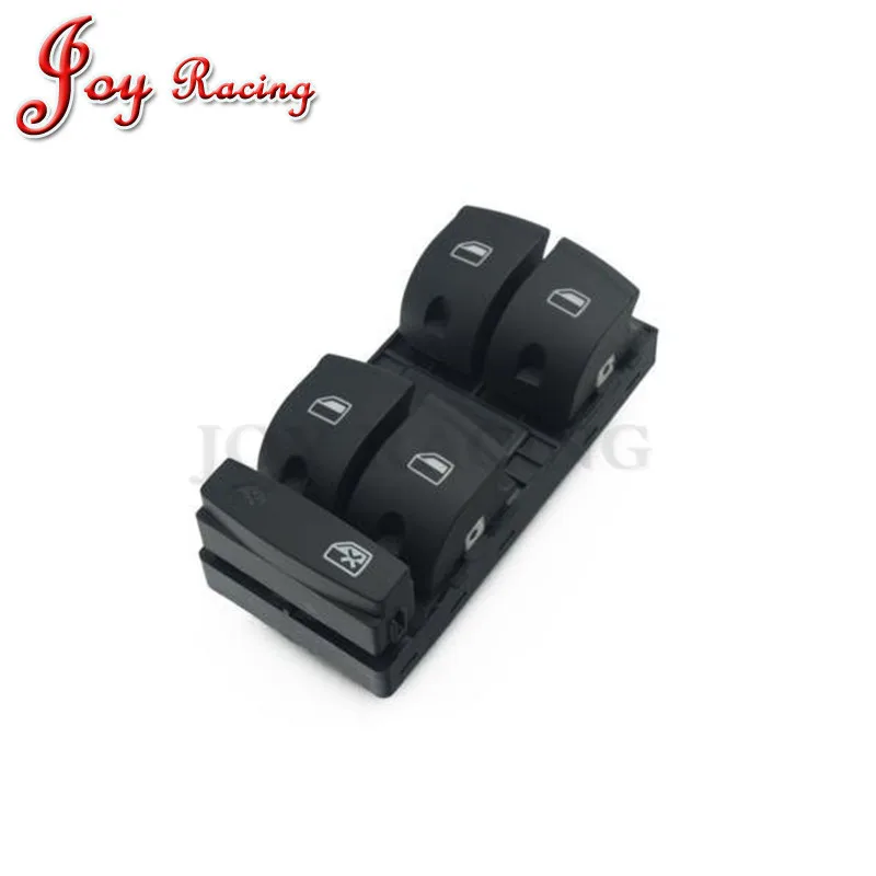 Oem # 4FD959851A/4FD 959 851A、4F0959851/4f0 959 851、4F0959851F/4f0 959 ...