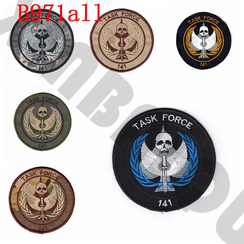 Parche-bordado-de-10CM-negro-Ops-TASK-FORCE-141.jpg