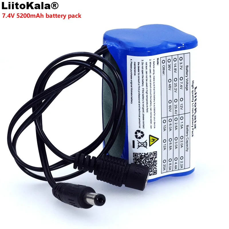 LiitoKala-Protect-7-4-V-5200-mAh-8-4-V-18650-Li-lon-Battery-bike-lights.jpg