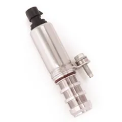 Partes OE No 12646784, 12655421, 12628348, 12646784, 12578518 para ...