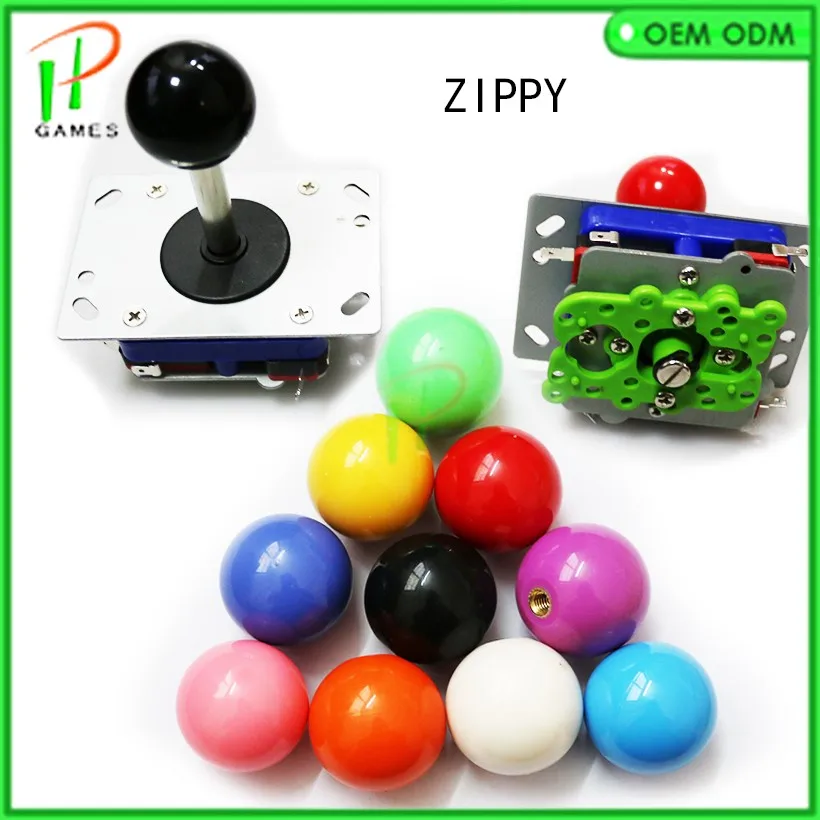 DIY jamma arcade cabinet game kit 999 in 1 Multigame PCB Board 1299 ...