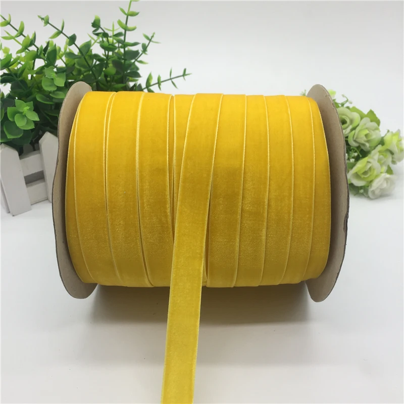 5 5 8 15mm DIY 5-5-8-15mm-diy