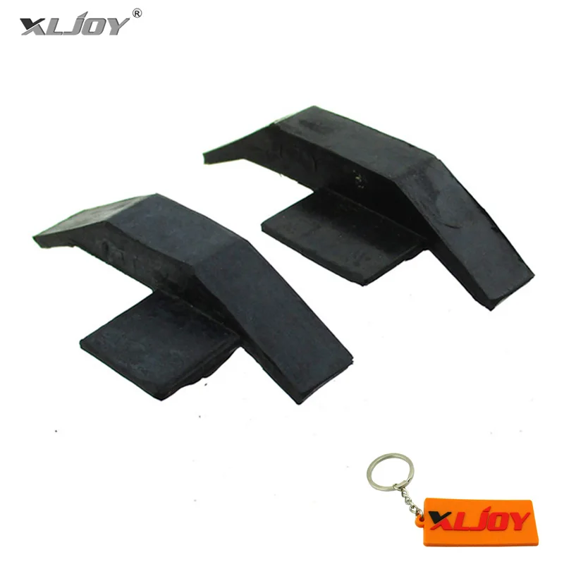 Starter-Chain-Tensioner-Guide-For-Chinese-4-stroke-air-cooled-Bottom ...