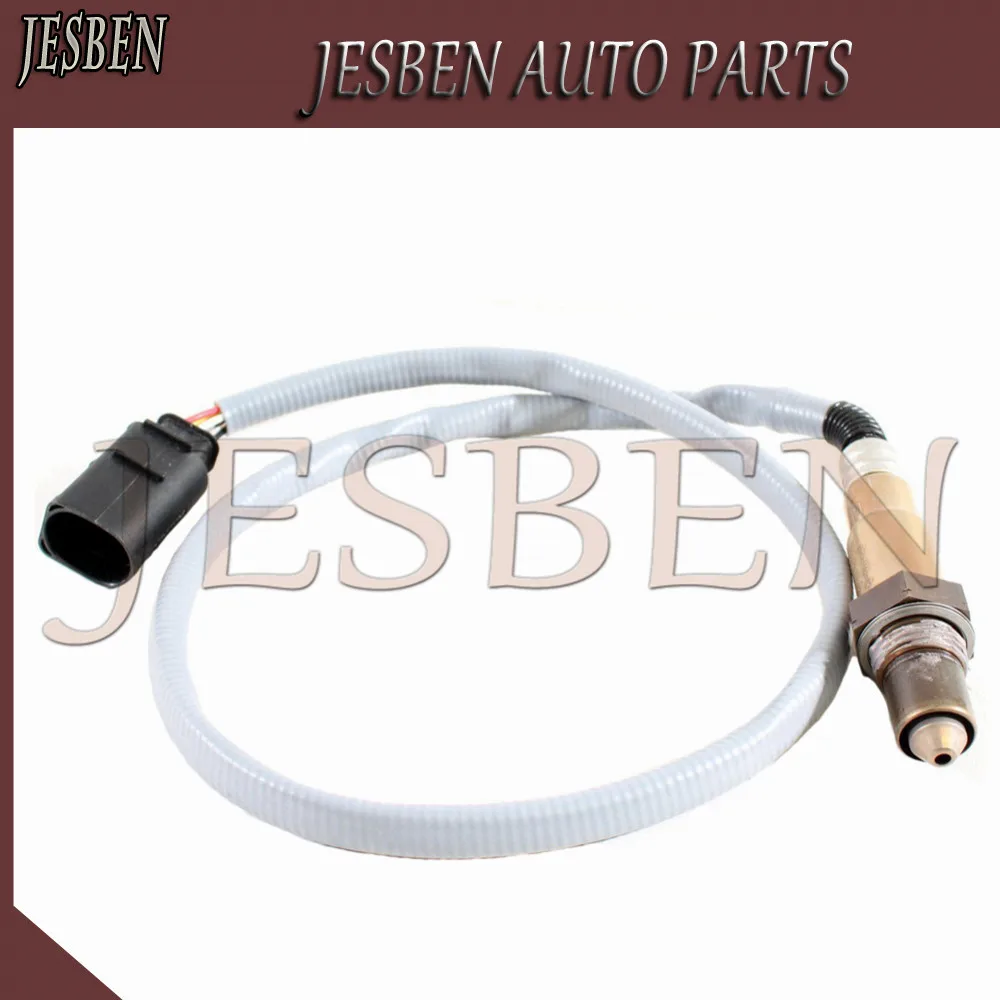 람다 산소 O2 센서 MERCEDES BENZ C253 A205 C205 X253 W166 R172 X117 S205 W205 ...