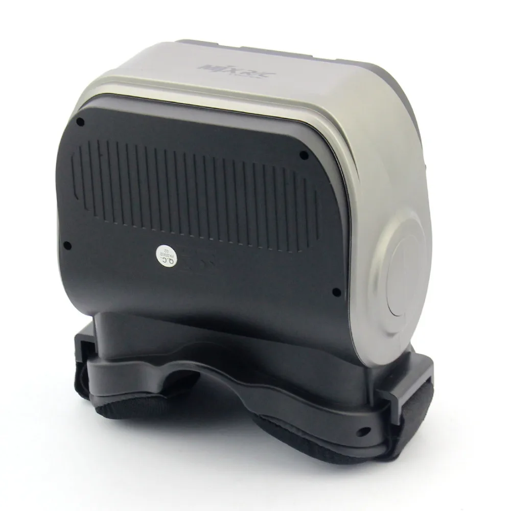 MJX G3 5,8G FPV очки VR очки видео для MJX D43 FPV приемник монитор ошибки 6 ошибок 8 B6 B8 RC ...