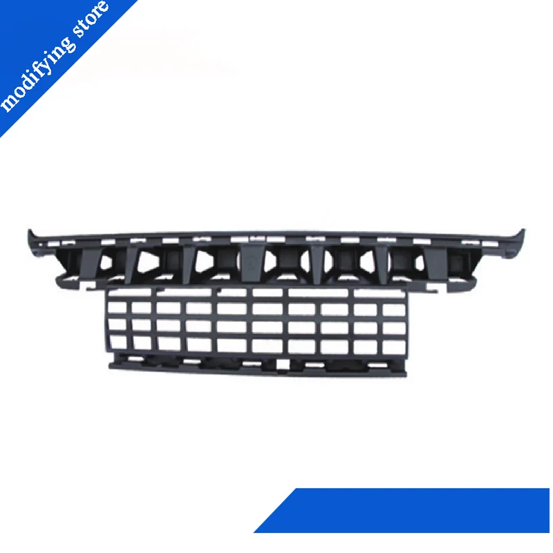 Parachoques trasero A2048855565 para mercedes benz glk clase x204 ...