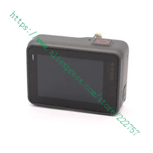 Original-for-Gopro-Hero-5-Fuselage-Front-HD-LCD-Display-Touch-Screen ...