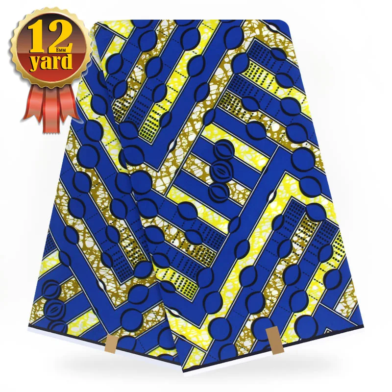 pagne wax hollandais super solde veritable wax hollandais guaranteed ...