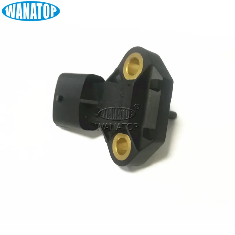 흡기 매니 폴드 압력 센서 맵 0281002420, IVECO 504358206 48901930 용|Pressure Sensor ...