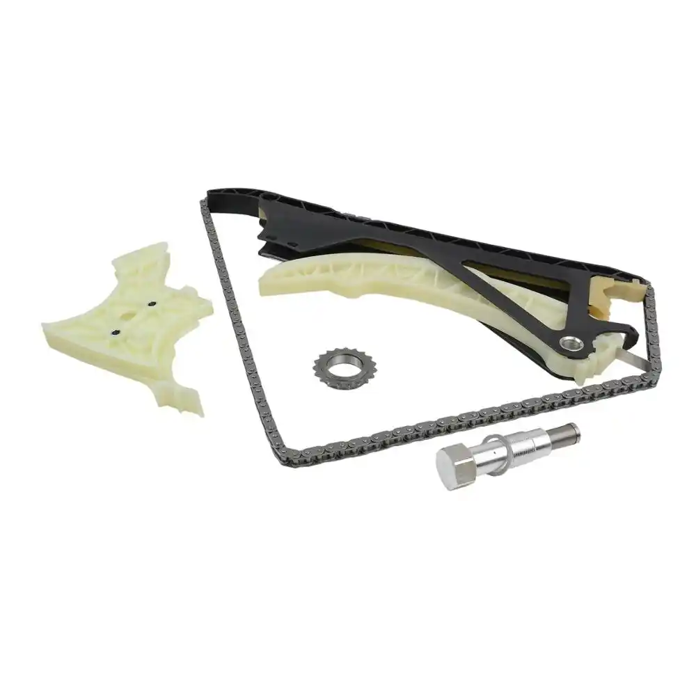 AP03 Camshaft adjuster & Timing Chain kit for BMW N51 N52 N55 X3 X5 Z4 ...