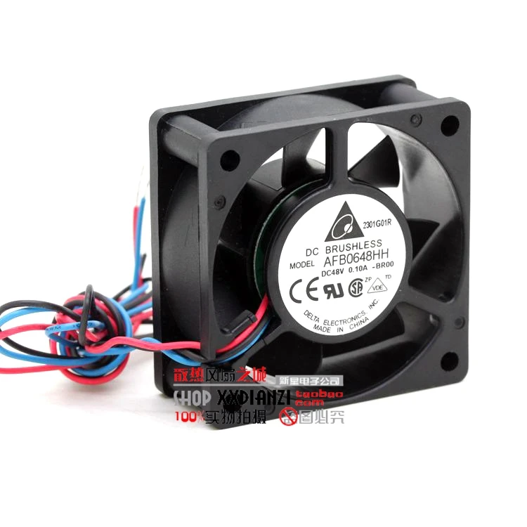 Original-AFB0648HH-DC48V-0-10A-60-60-25MM-three-wire-axial-flow-fan.jpg