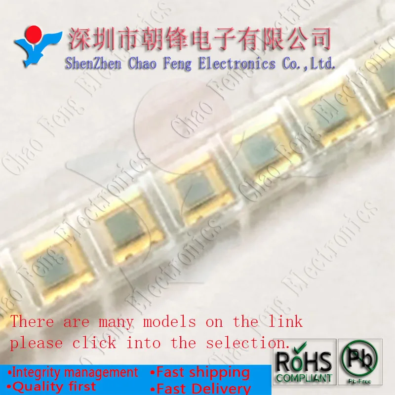 20PCS PD15 22C PD15 22C/TR8 SMD GBL408 SIP4 TL3842P DIP8 AOD403 D403 ...