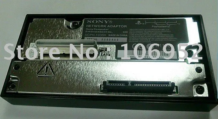 Ps2 ulaunchelf usb modchip - klostl