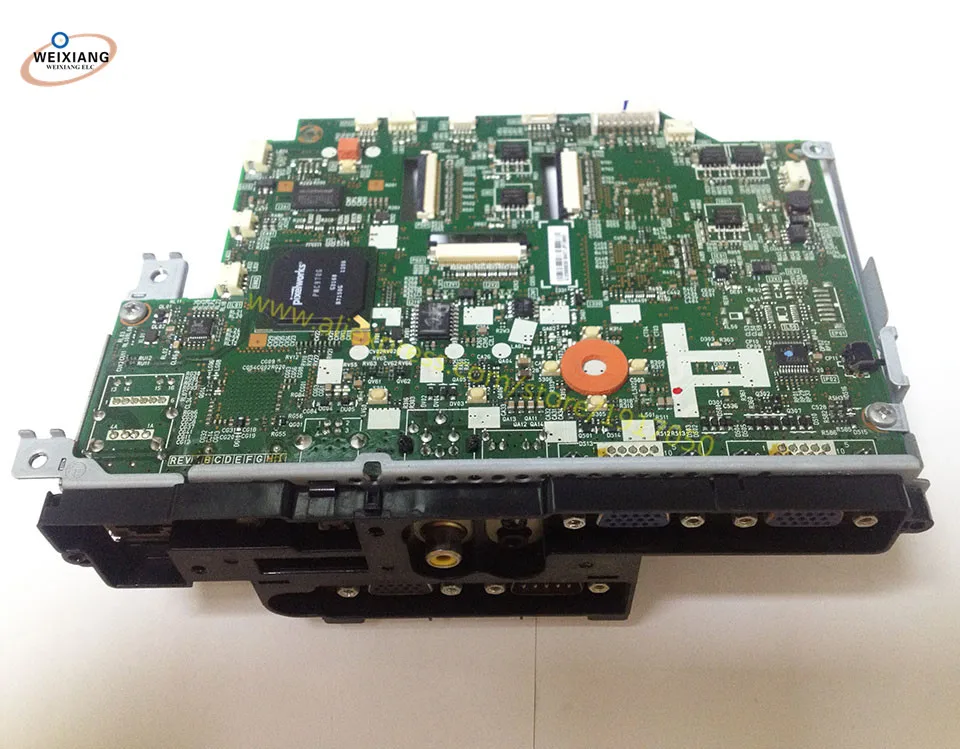 Original-Projector-Main-Board-For-Hitachi-CP-X2521WN-Mainboards.jpg