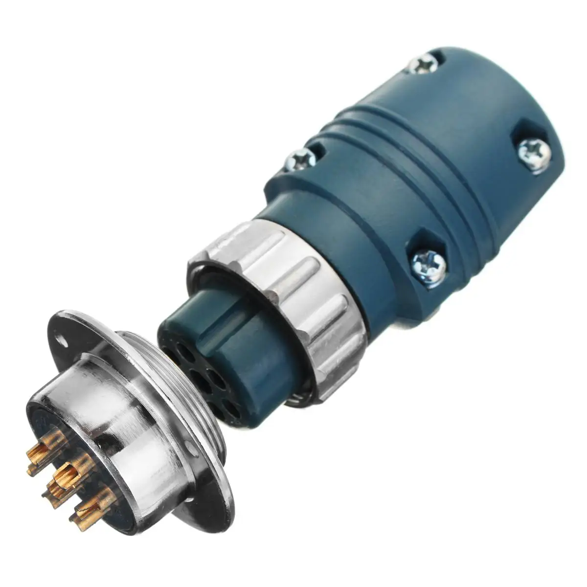 Aluminum Welders Gun Weld Parts Spool Gun Gas Shielded Welding with ...