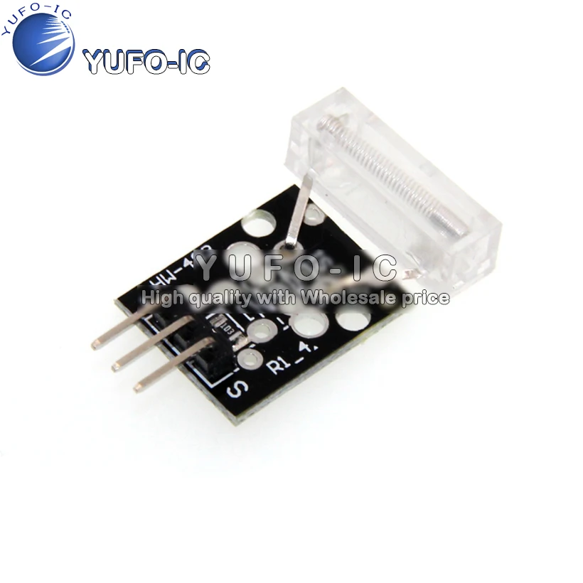 Tap Module TAP Sensor module|Integrated Circuits| - AliExpress