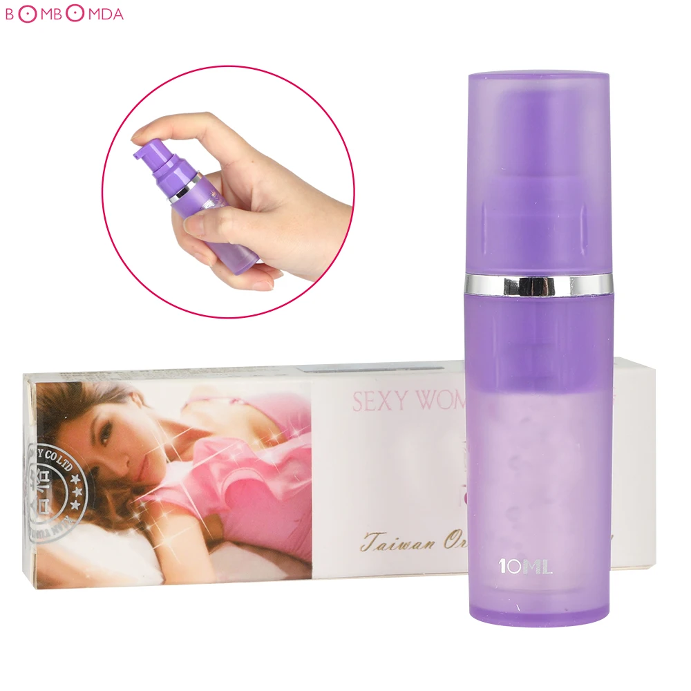 10ml Gleitmittel Auf Wasserbasis Intimen Waren Persönliche Fett Für Sex Erhöhen Vergnügen Sex ...