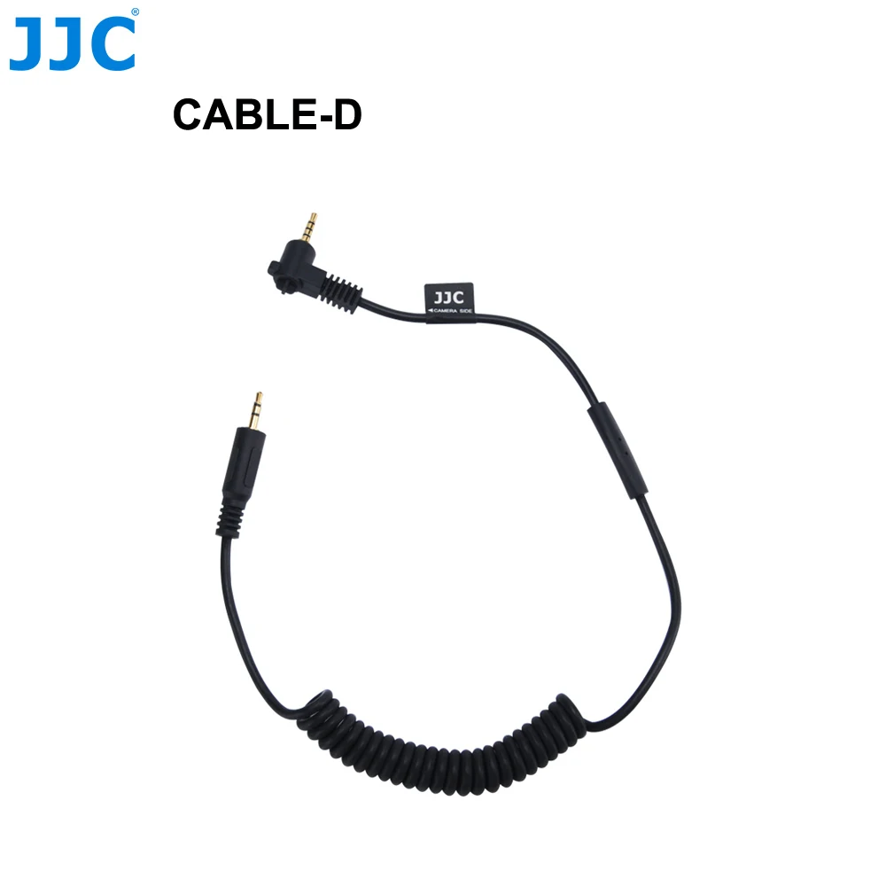 JJC-Remote-Control-Replace-Shutter-Release-Cord-Cable-Line-for-PANASONIC-GH5-II-GH5M2-DMC-GX8.jpg