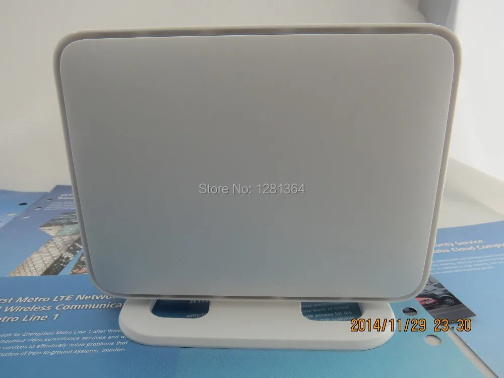 Huawei hg532e djaweb - bobwes