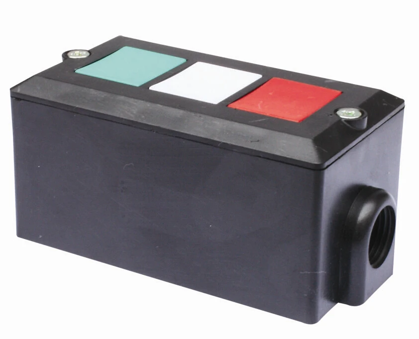 LA20 3H Start button Push Button Start Stop Reset switch|switch switch ...