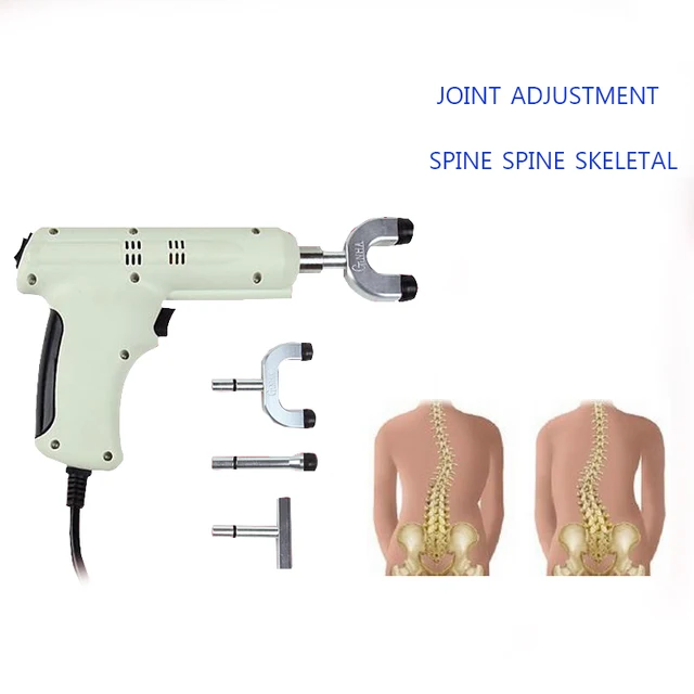 How Do Chiropractic Activators Workday - foodnewline