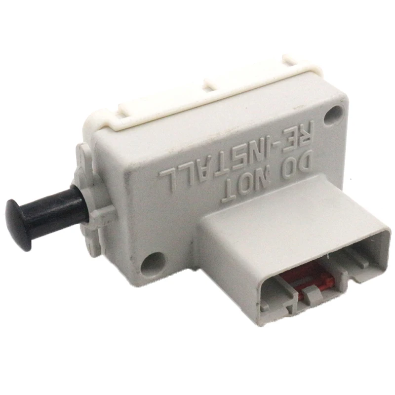 YAOPEI подходит для Chrysler Voyager тормозных свет лампы Переключатель ...