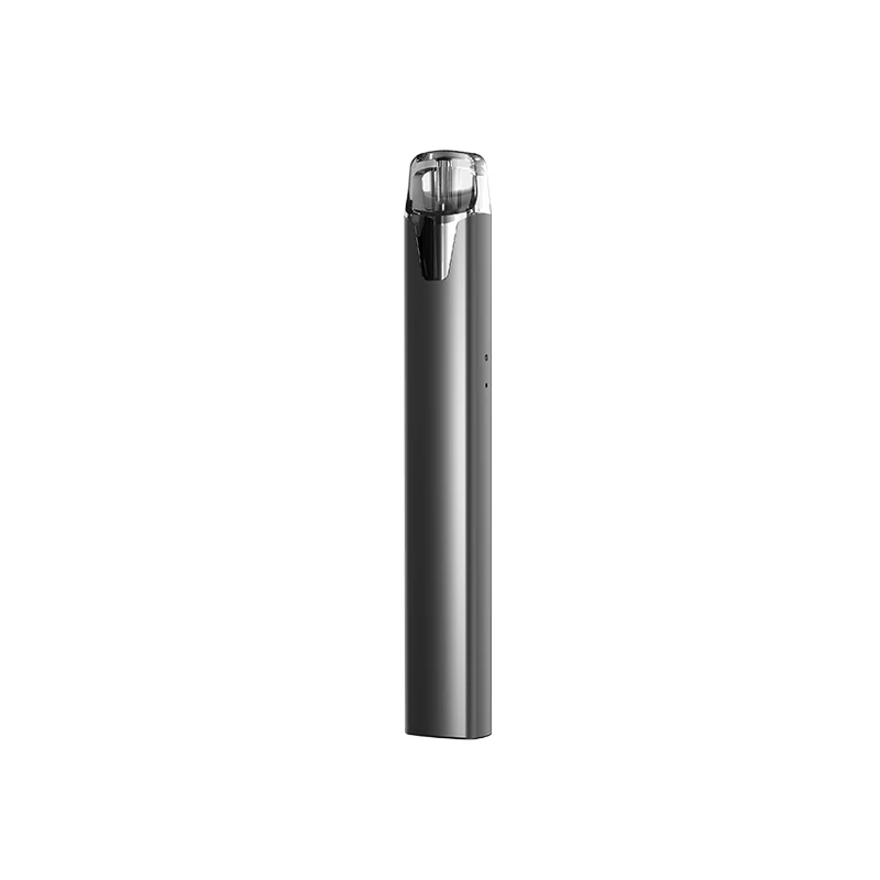 GeekFire EVO Pod System Vape Pen Starter Kit 280mAh Battery 1ml 1.5ohm ...
