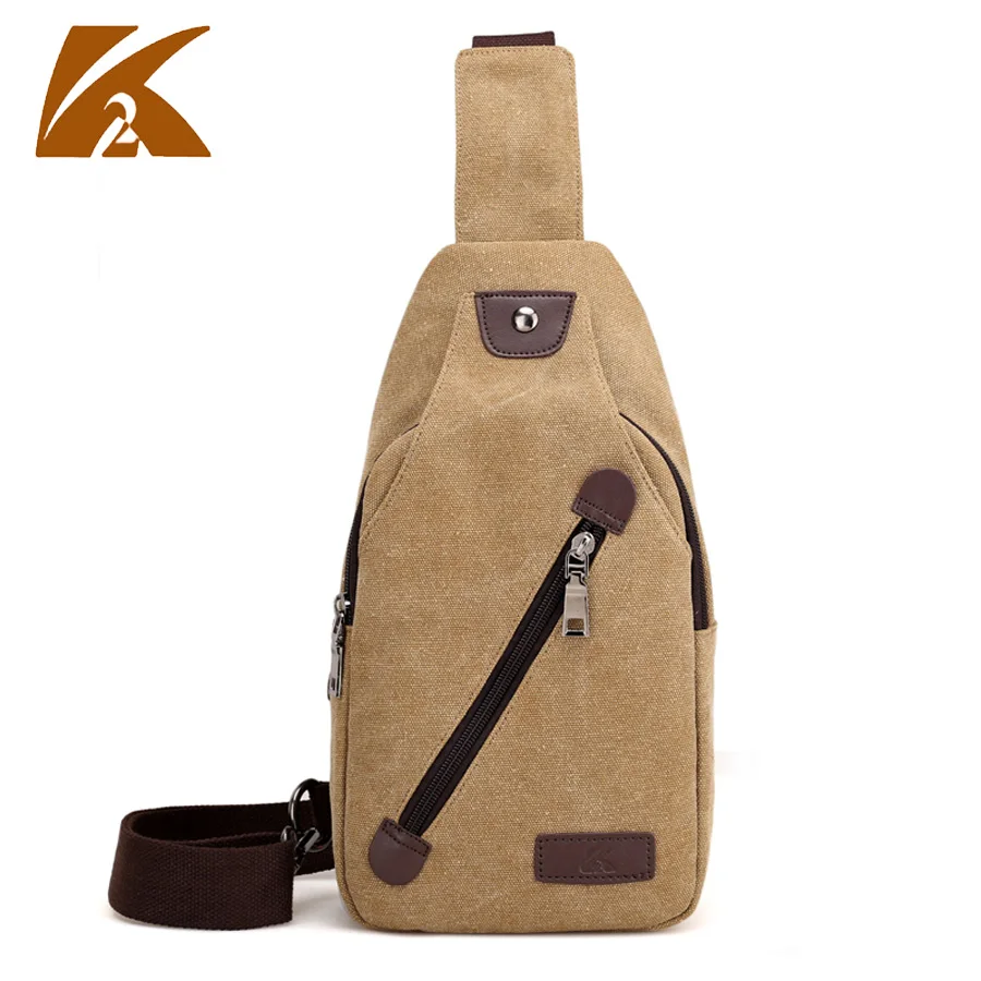 Designer Crossbody Cell Phone Bags | semashow.com