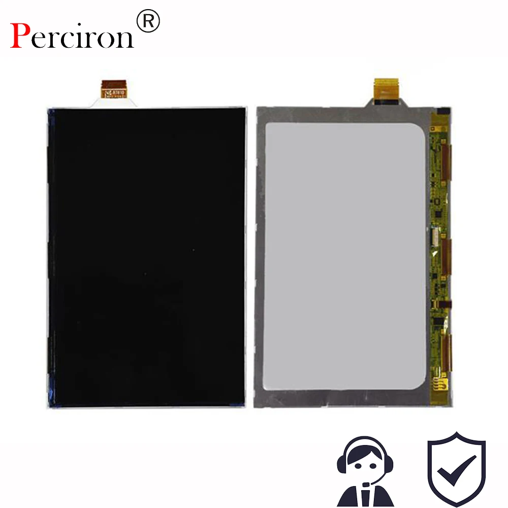 New 8'' Inch Lcd Display Screen For Samsung Galaxy Note 8 Gt- N5100 Gt ...