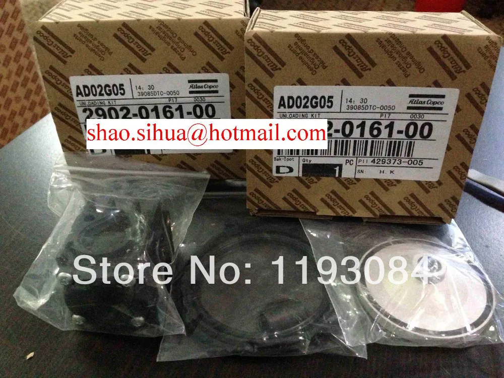 Servicio-de-mantenimiento-kit-8000-h-2901200700-Atlas-Copco-compresor ...