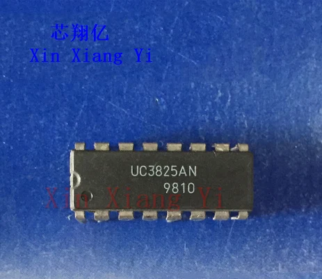 UC3825AN-UC3825-DIP-16.jpg