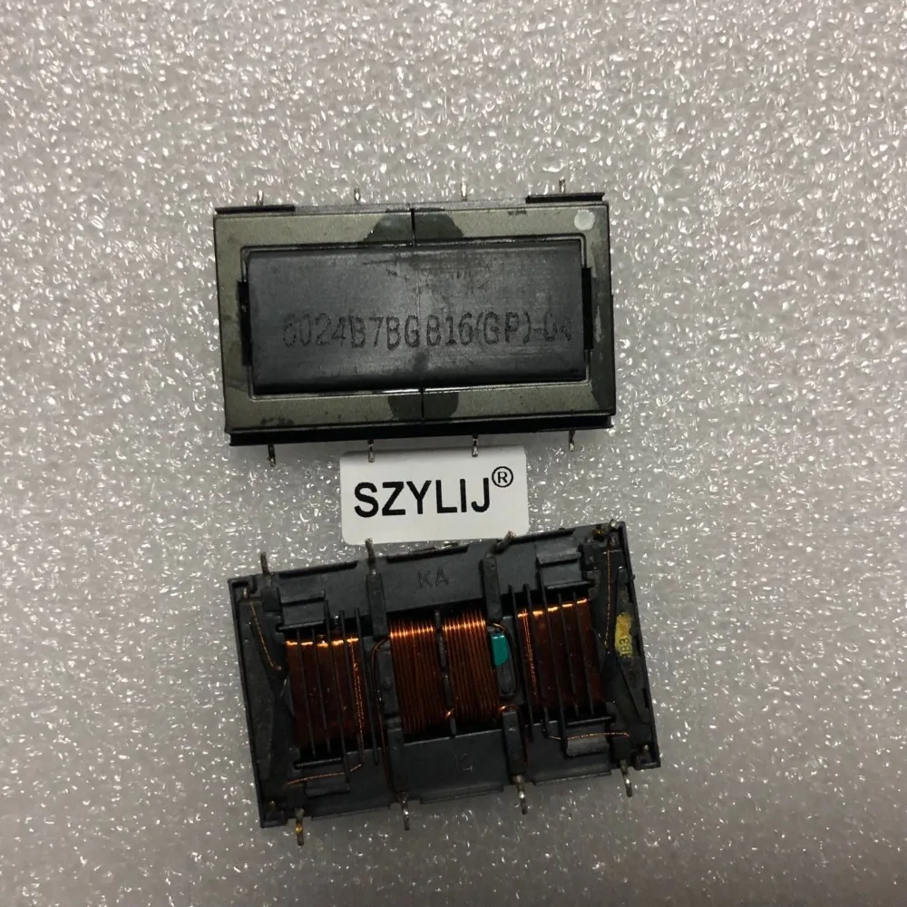 Quick delivery 2PCS 6024B 4H.V1838.461/B SPOT|AC/DC Adapters| - AliExpress