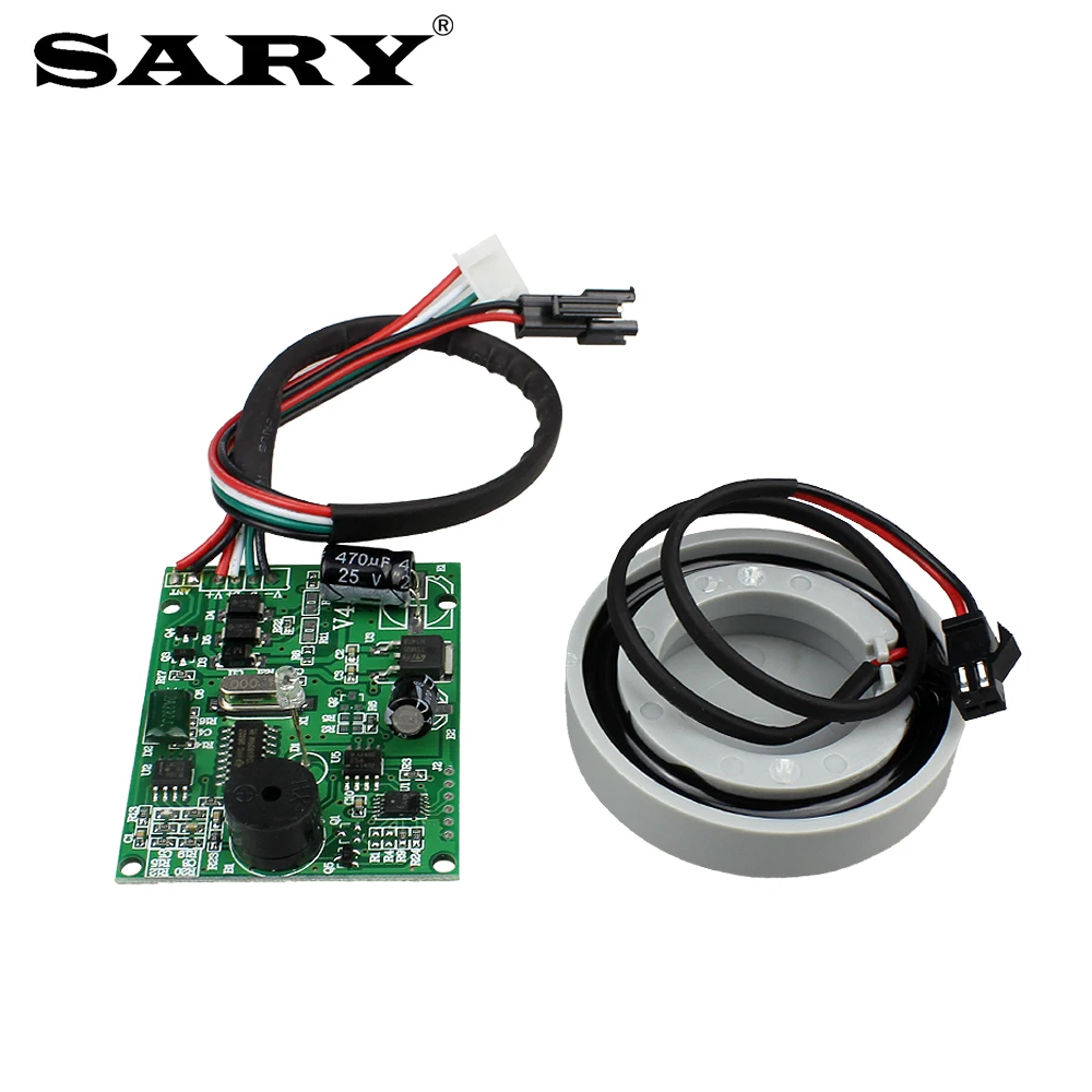 Free shipping WG26 card reader EMID 125khz access control system card ...