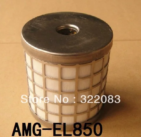 Página principal Productos Artículos en oferta Comentarios