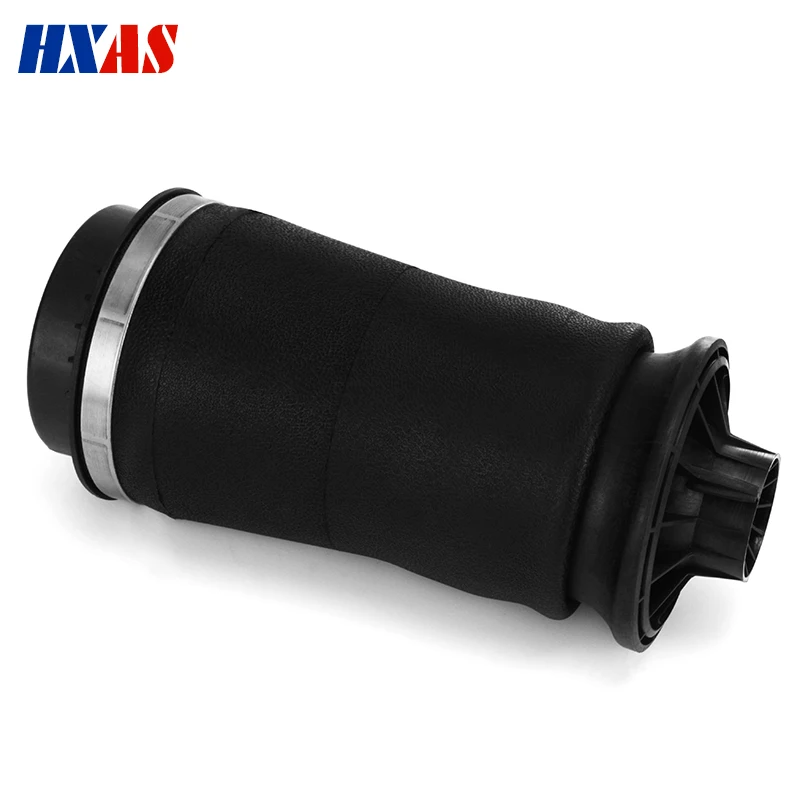 New Air Spring for Mercedes W166 Auto Spare parts for X164 ML ML320 ...