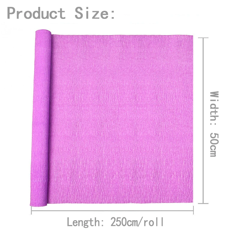 Martin 6020 Coupling Chain Steel Inch And Half Martin 6020 Coupling ...