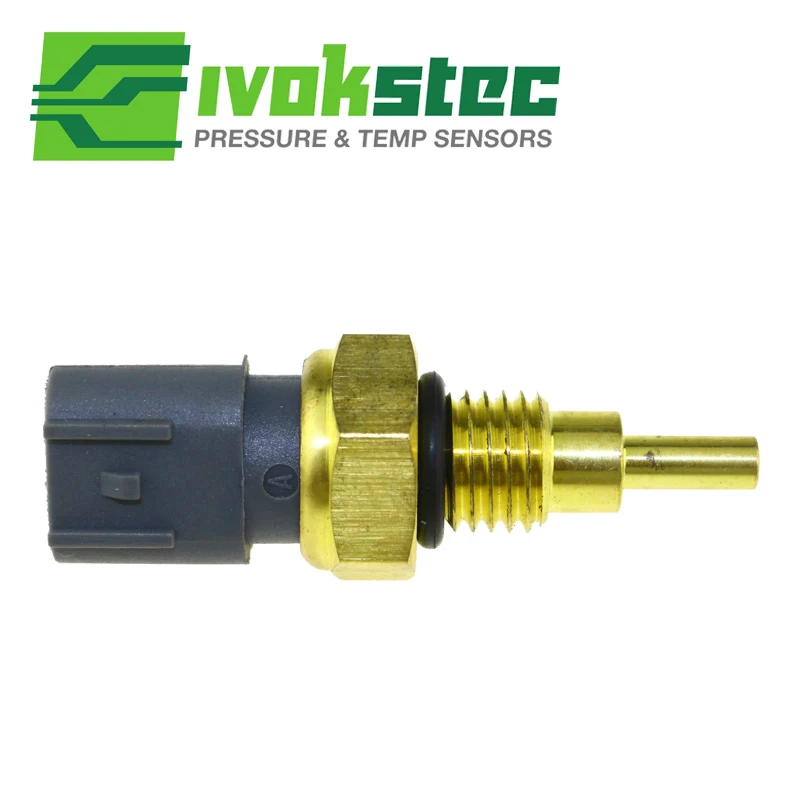 Car & Truck Parts Car & Truck Cooling Systems Subaru Baja Forester ...