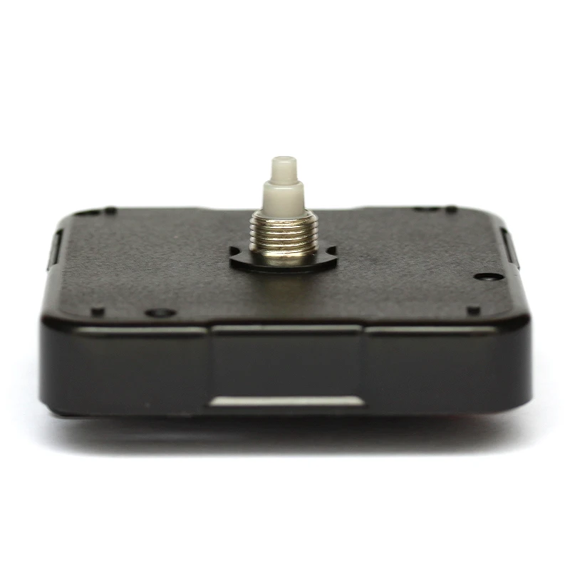 12888STB2 Sweep Screw in type Clock Accessory 5mm Gray screw axis ...