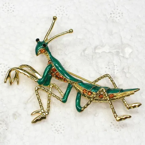 Mantis-Brooch-Enamel-Rhinestone-Pin-brooches-C735-G2.jpg