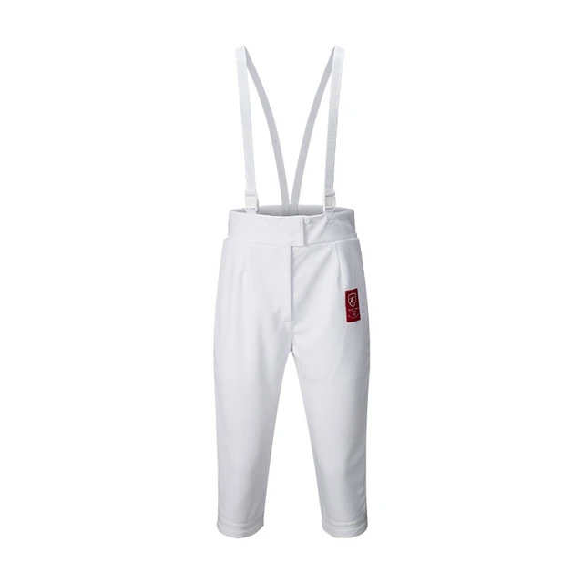 Fencing Knickers