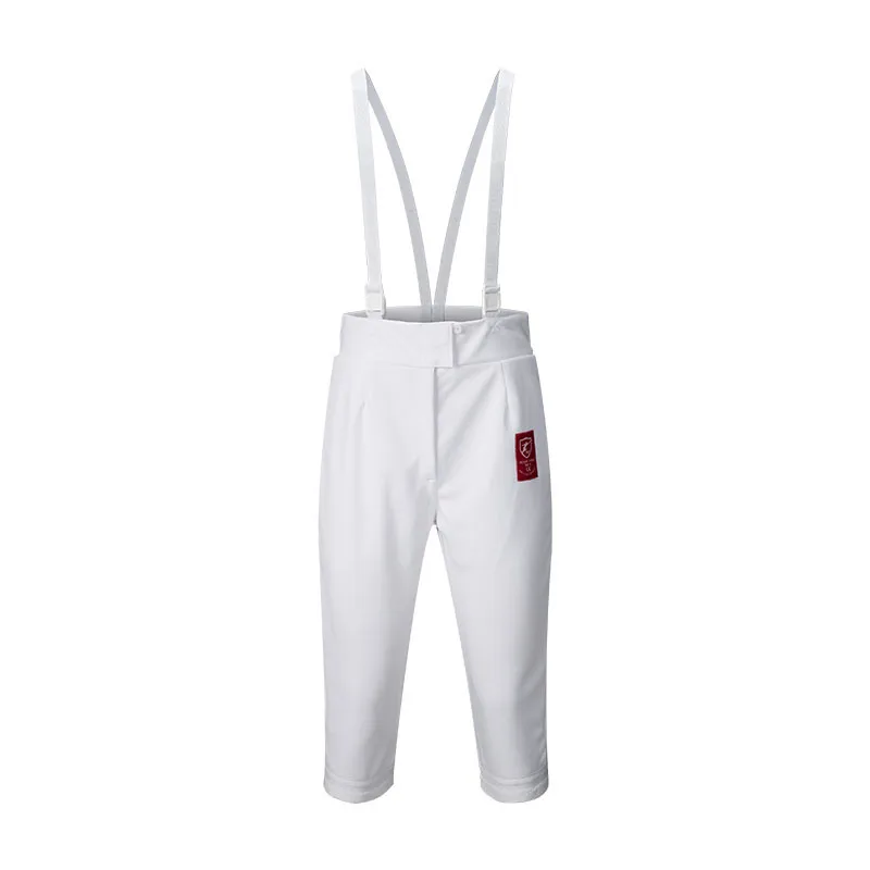 fencing-pants-escrime-pants-CE-approval-350NW-fencing-products-and ...