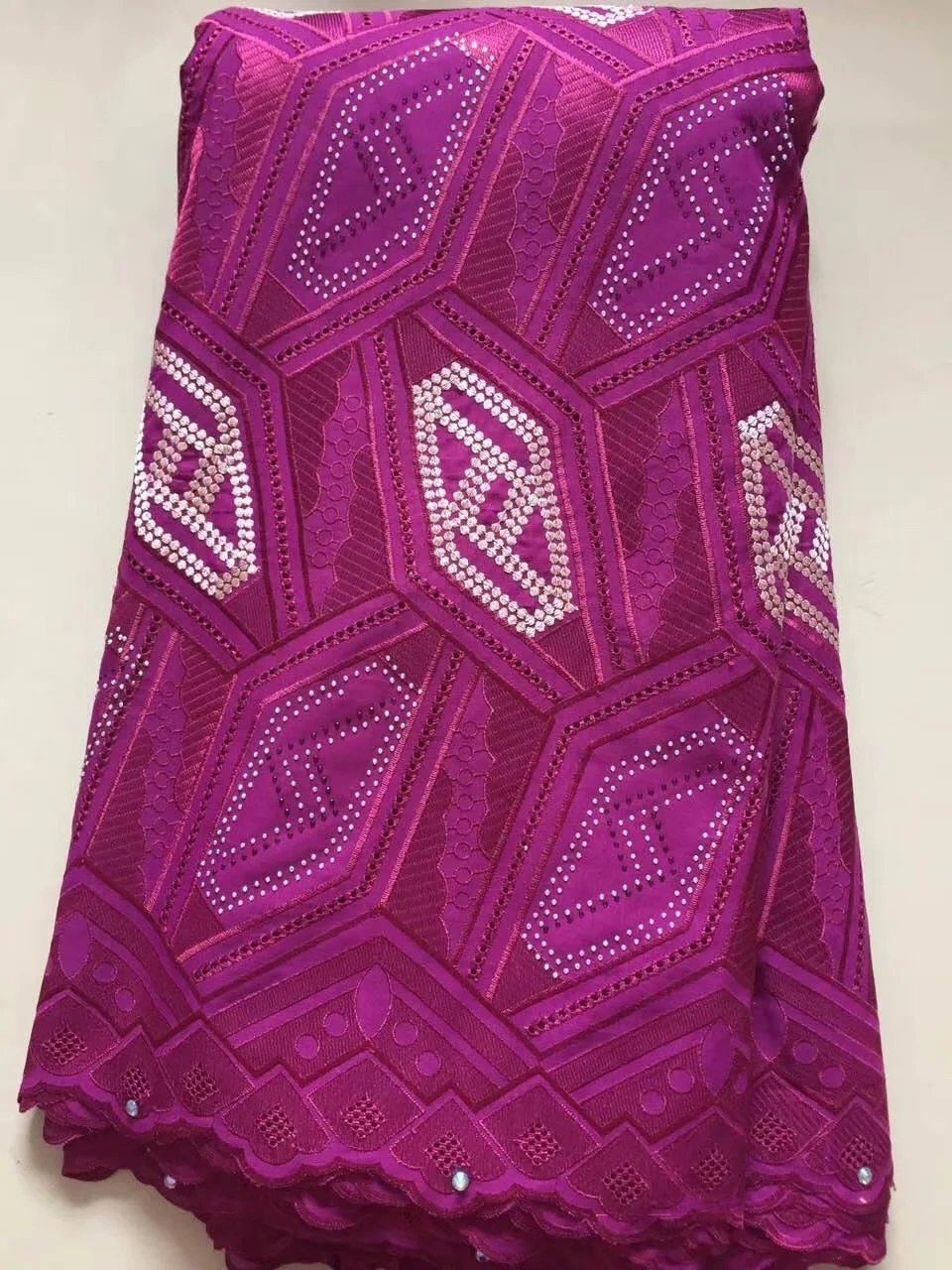 New Design High Quality African Swiss Voile Lace/Luxury Swiss Voile ...