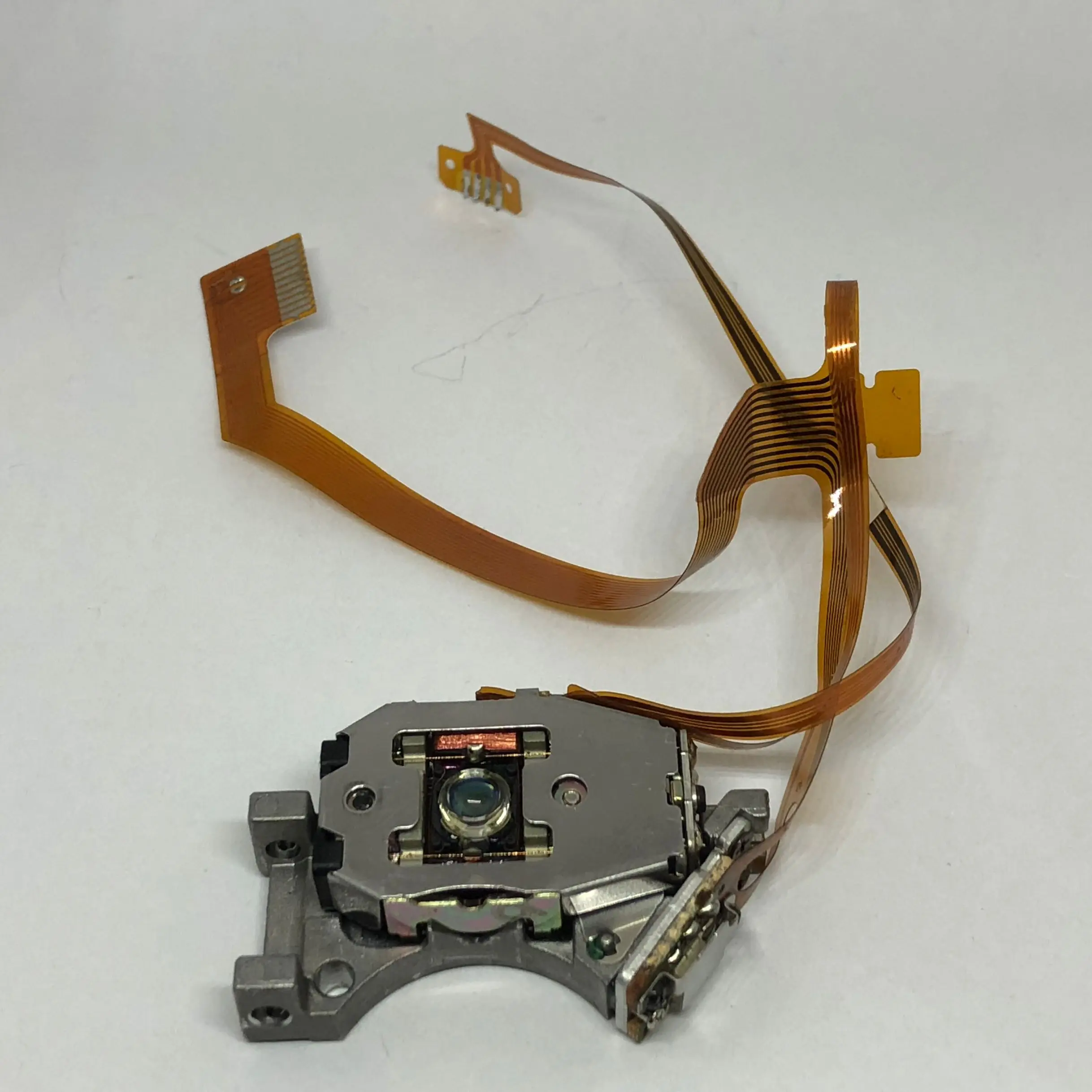 Store Home Products Feedback