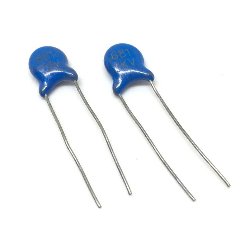 50pcs-680pF-681-2KV-0-68nF-2000V-High-Voltage-Ceramic-Disc-Capacitor.jpg